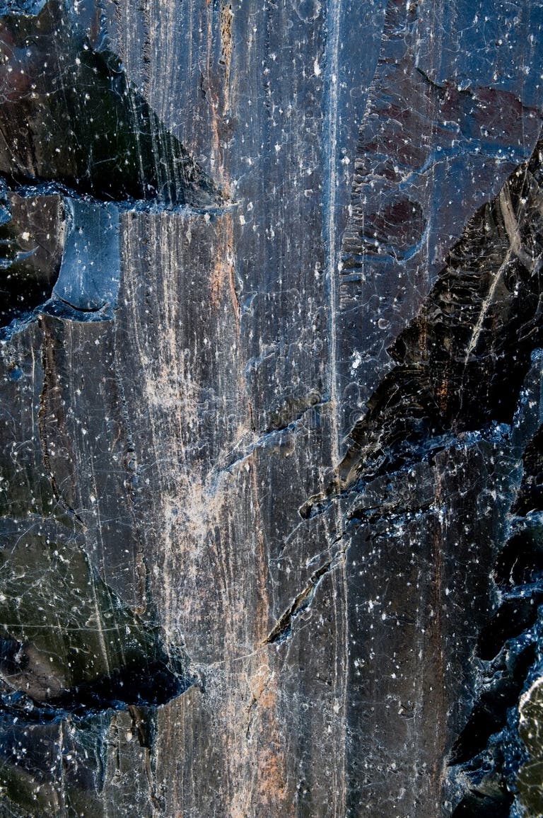 1,935 Obsidian Texture Stock Photos - Free & Royalty-Free Stock Photos ...