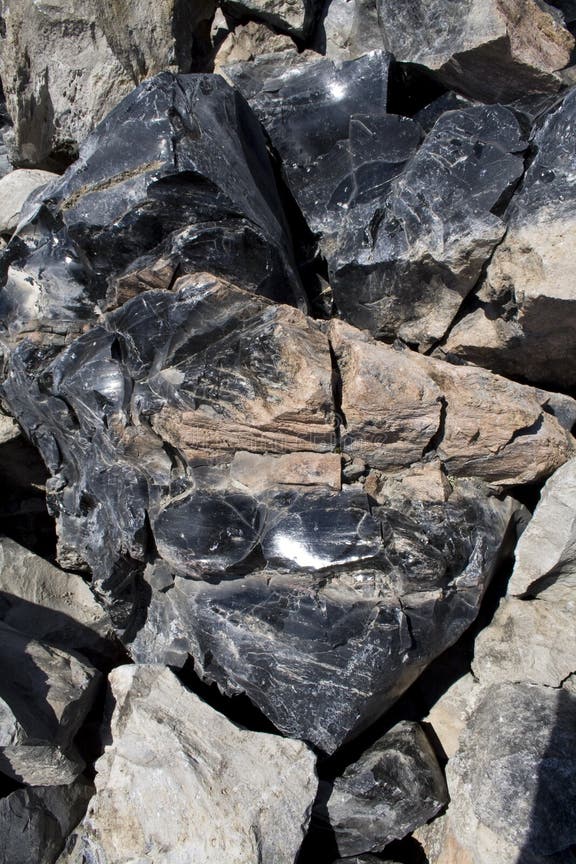 378 Sharp Obsidian Stock Photos - Free & Royalty-Free Stock Photos from ...
