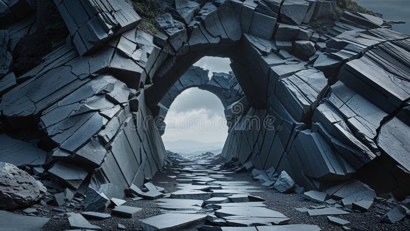 Broken Drea Stock Illustrations – 2 Broken Drea Stock Illustrations ...