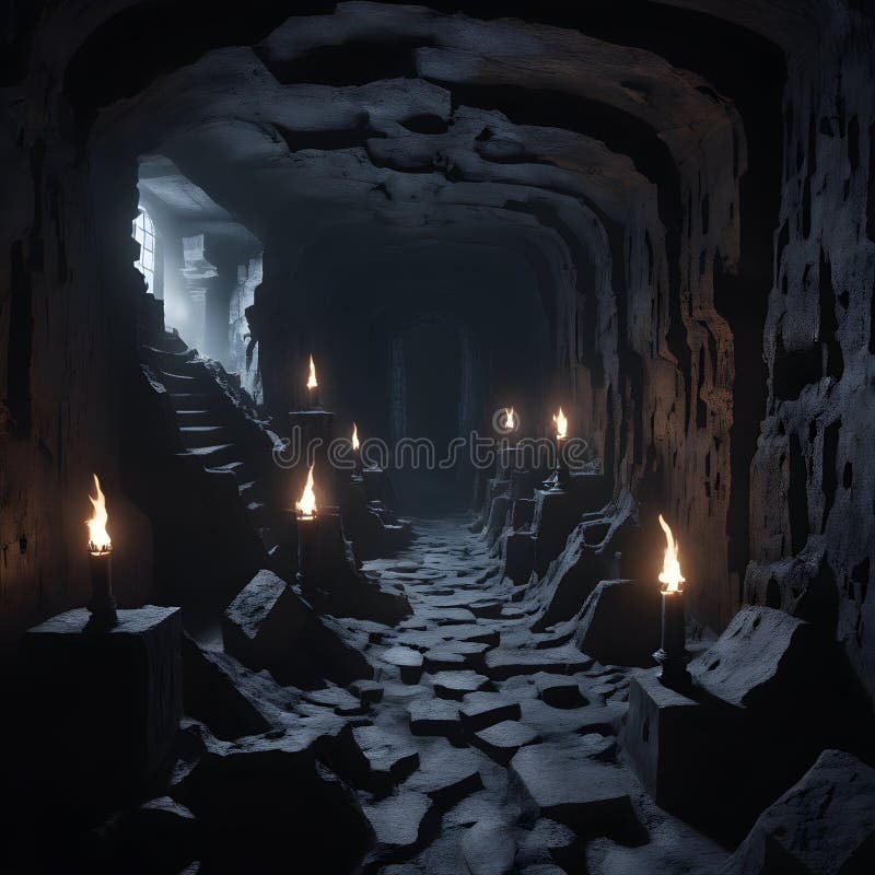 Feeble Torches Stock Illustrations – 7 Feeble Torches Stock ...