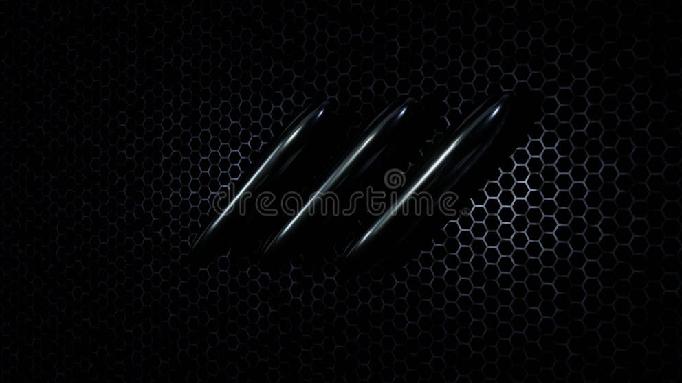 Obsidian Geometry Stock Illustrations – 9 Obsidian Geometry Stock ...