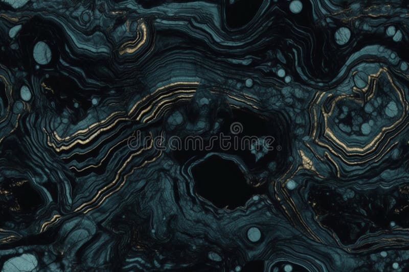 Obsidian Pattern Stock Illustrations – 290 Obsidian Pattern Stock ...