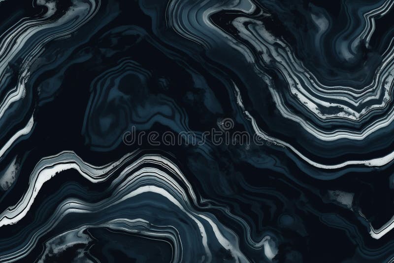 Obsidian Pattern Stock Illustrations – 610 Obsidian Pattern Stock ...