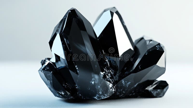 Obsidian Obsession Stock Illustrations – 3 Obsidian Obsession Stock ...