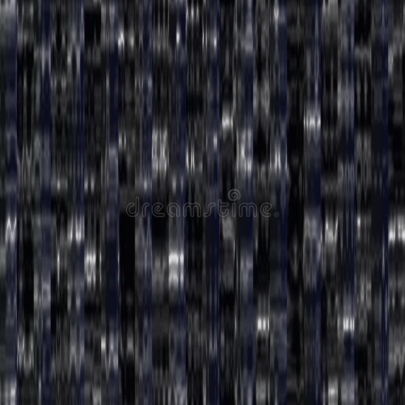 Seamless obsidian texture stock illustration. Illustration of material ...