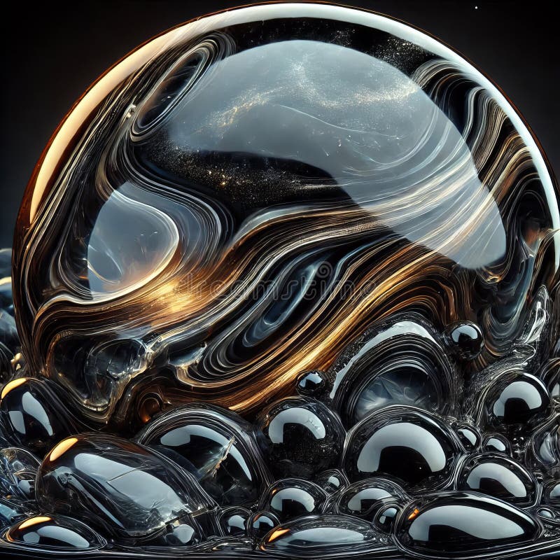 Translucent Obsidian Stock Illustrations – 100 Translucent Obsidian ...