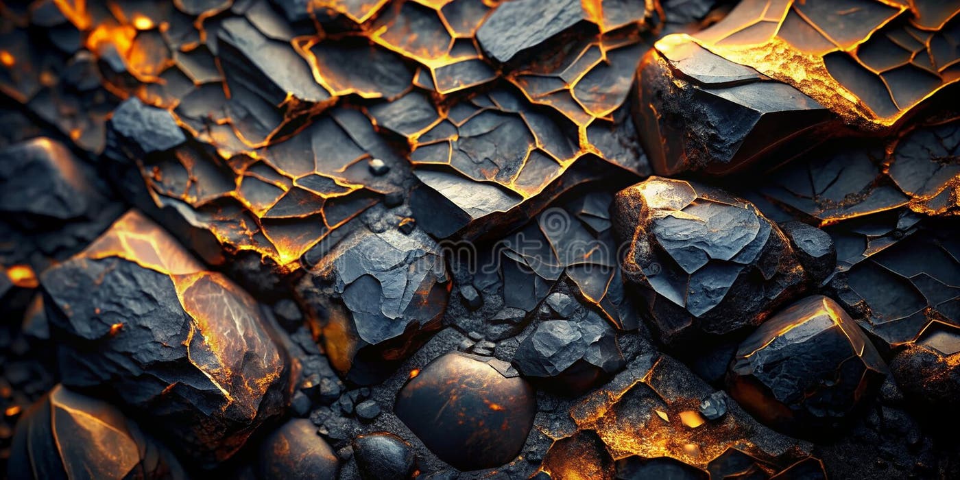 Obsidian Ai Stock Illustrations – 1,679 Obsidian Ai Stock Illustrations ...