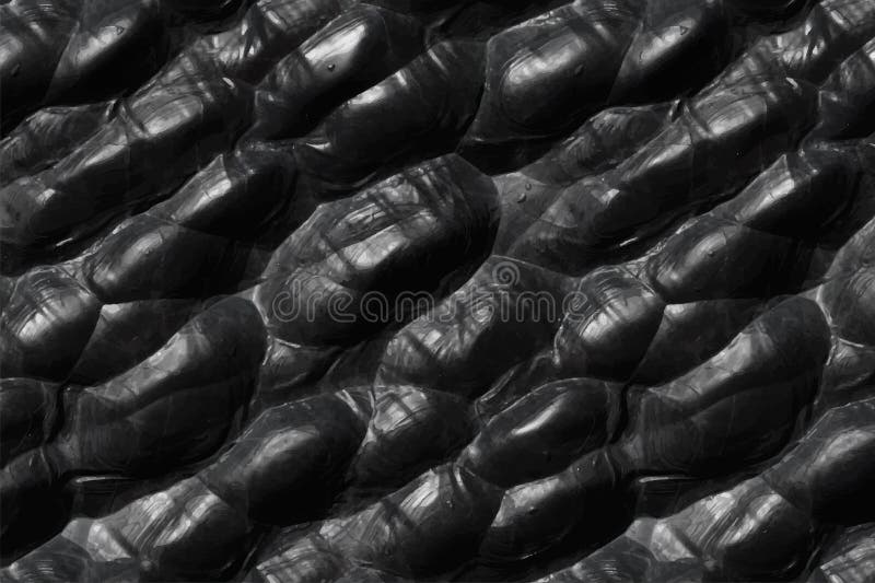 Obsidian Texture Stock Illustrations – 1,421 Obsidian Texture Stock ...