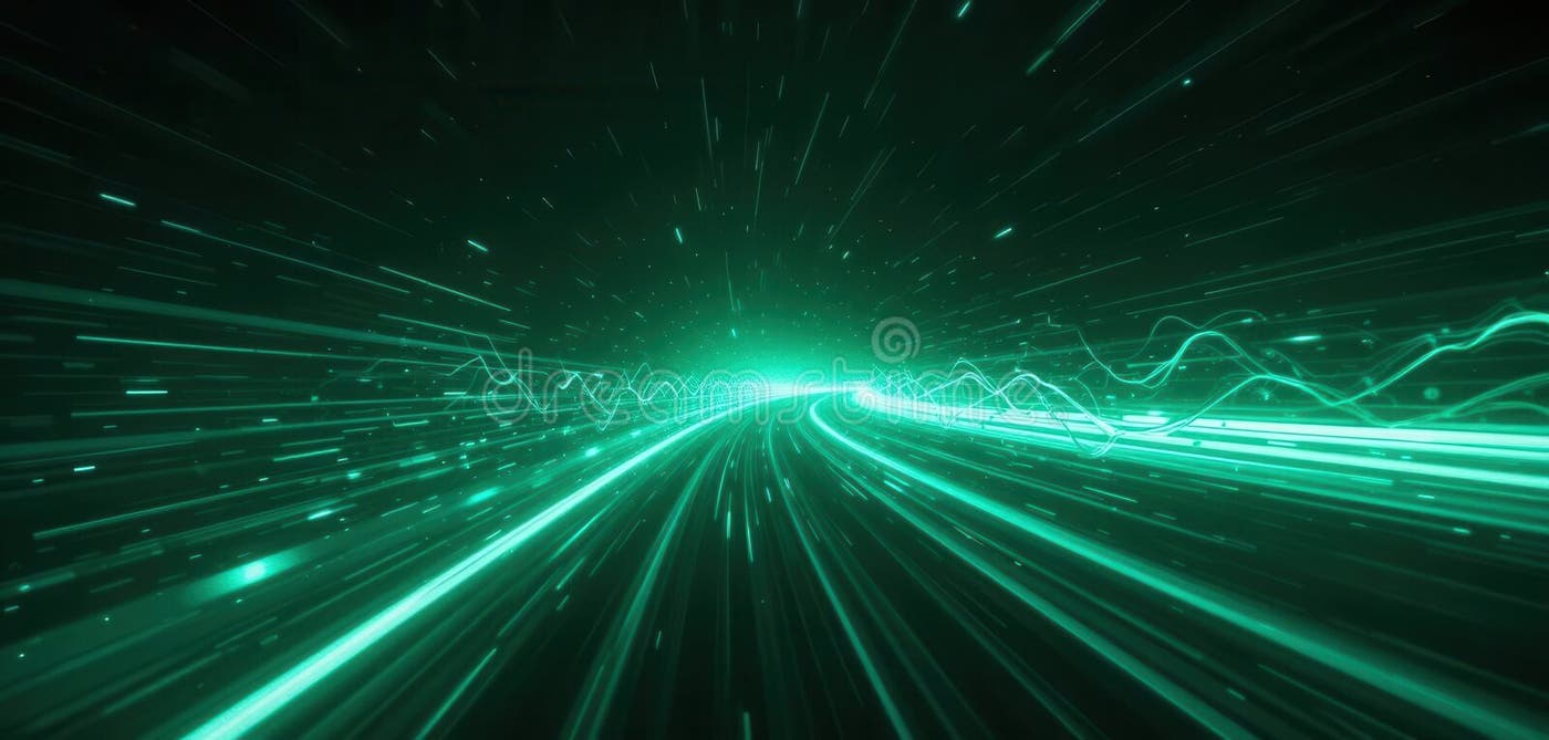 Obsidian Echoes Stock Illustrations – 73 Obsidian Echoes Stock ...