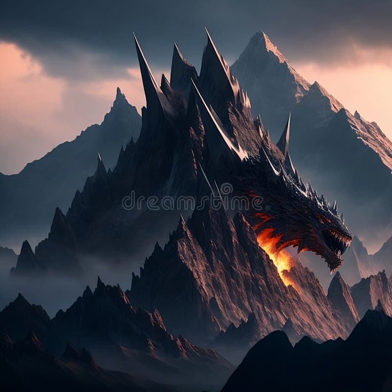 Cloud Alludes Stock Illustrations – 14 Cloud Alludes Stock ...