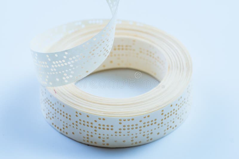 Obsolete Data Storage Technology, Retro Digital Medium and Nostalgia ...