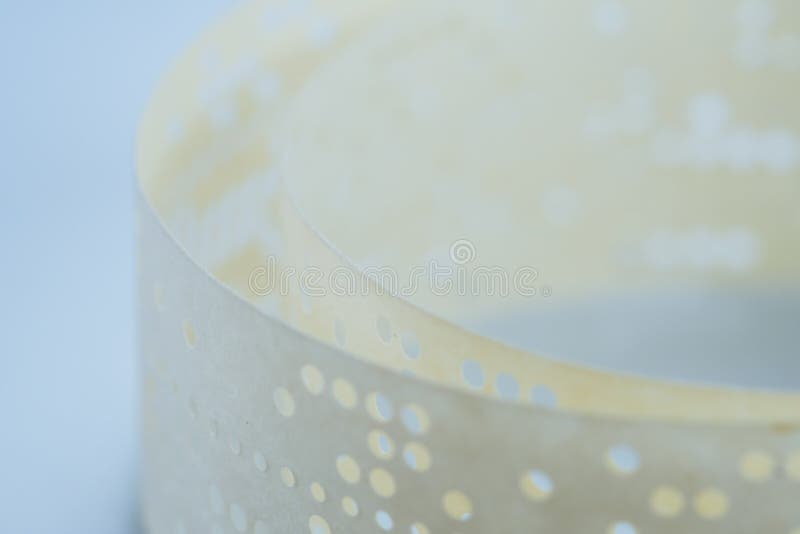 Obsolete Data Storage Technology, Retro Digital Medium and Nostalgia ...