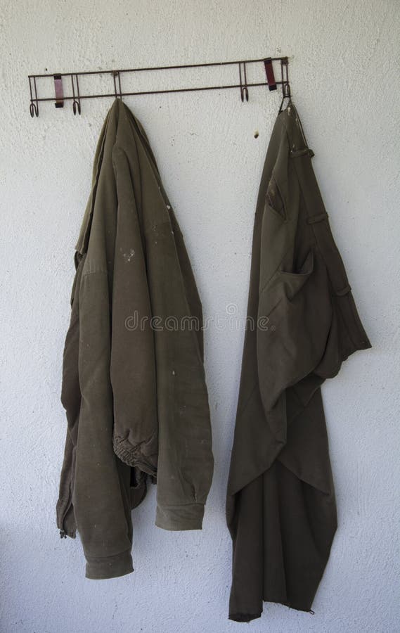 271 Filthy Clothes Stock Photos - Free & Royalty-Free Stock Photos from ...