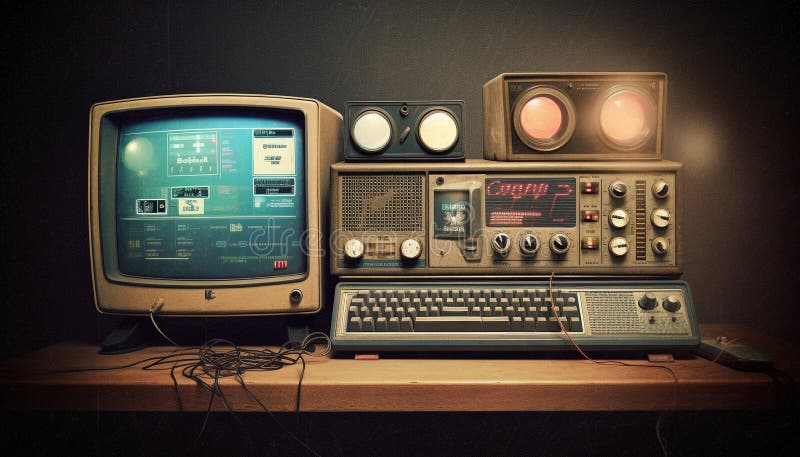 Machinery Illuminates Stock Illustrations – 61 Machinery Illuminates ...