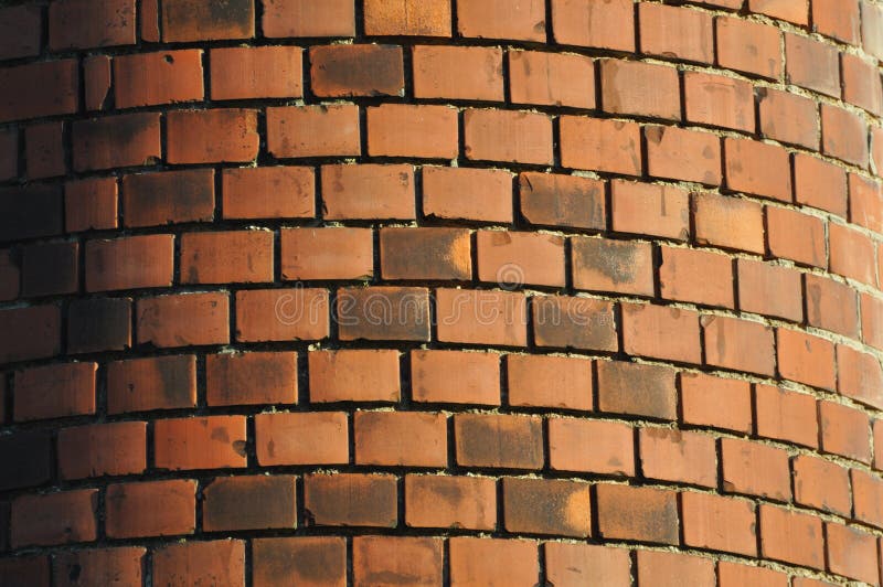 7,516 Chimney Texture Stock Photos - Free & Royalty-Free Stock Photos ...