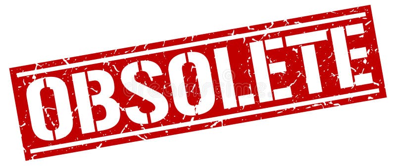 Obsolete stamp stock vector. Illustration of stamp, grungy - 120954253