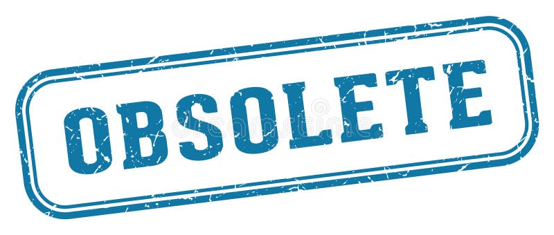 Obsolete Stamp Stock Illustrations – 1,341 Obsolete Stamp Stock ...