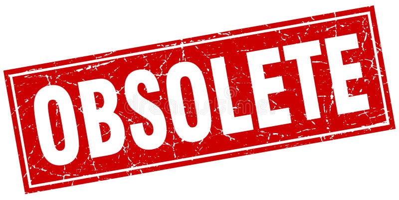 Obsolete stamp stock vector. Illustration of sign, grungy - 98198882