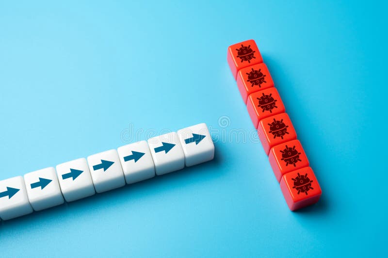 Unobstructed Route Stock Photos - Free & Royalty-Free Stock Photos from ...