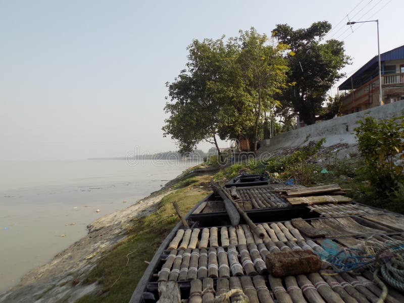 Rupnarayan River Stock Photos - Free & Royalty-Free Stock Photos from ...