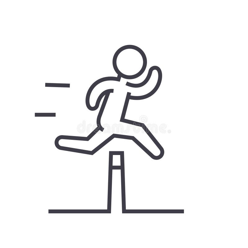 Obstacle Icon