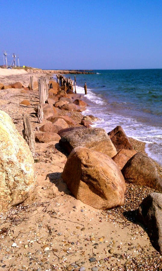 The Obstacles are Real stock photo. Image of terrain - 212861698