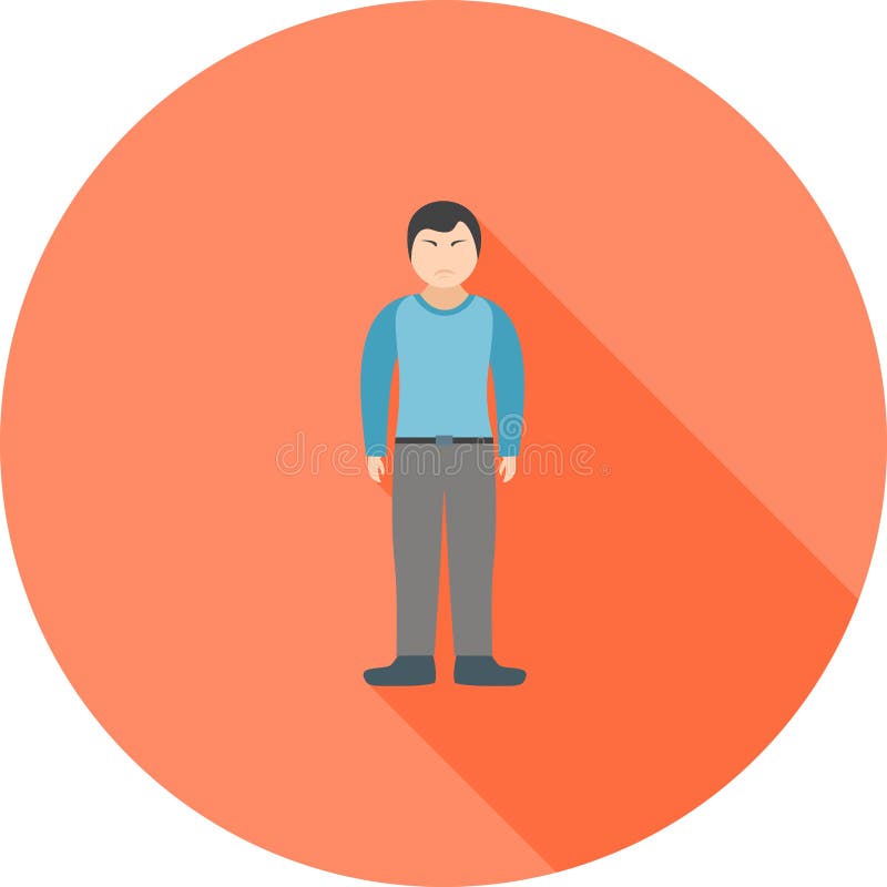 Obstinada Ilustraciones Stock, Vectores, Y Clipart – (66 Ilustraciones ...