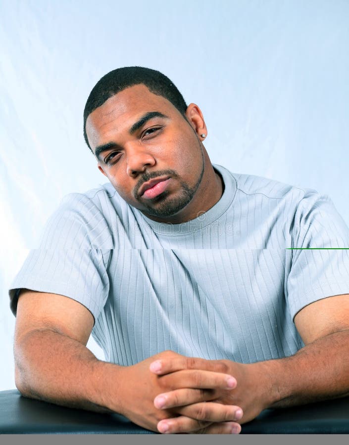 Obstinant stock image. Image of cruel, gang, convict, brutal - 3995305