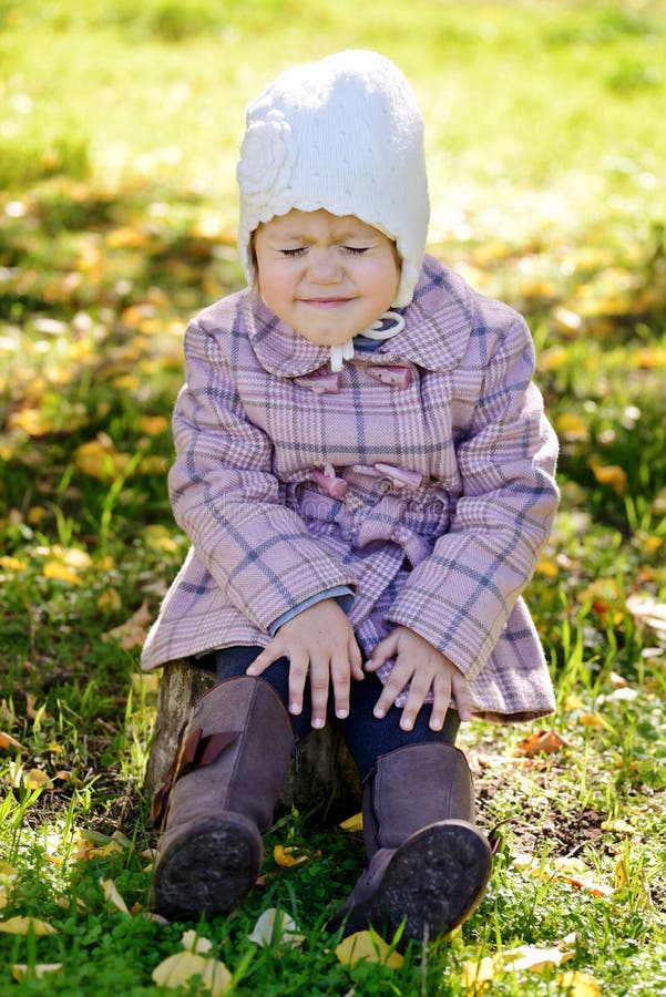282 Obstinate Girl Stock Photos - Free & Royalty-Free Stock Photos from ...