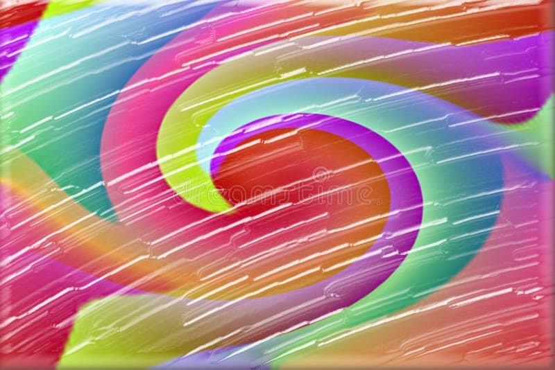 133 Vector Pixel Backgrounds Stock Photos - Free & Royalty-Free Stock ...