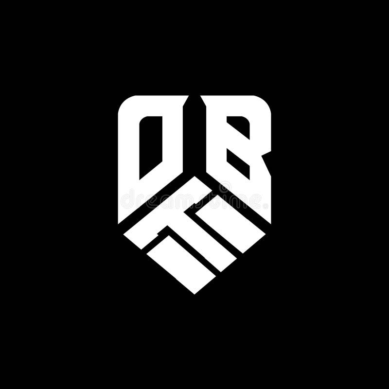 Obtcircle Stock Illustrations – 8 Obtcircle Stock Illustrations ...