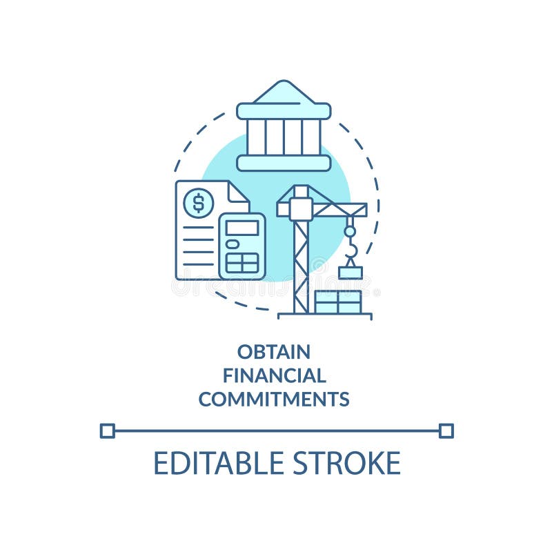 Housing Complex Plan Stock Illustrations – 109 Housing Complex Plan ...