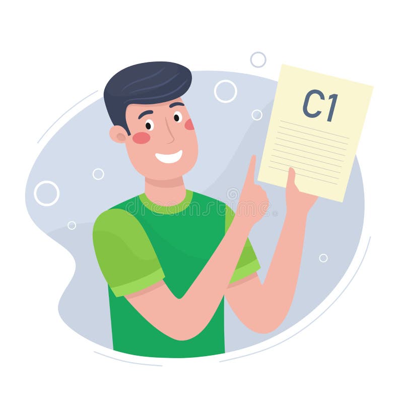 C1 Icon Stock Illustrations – 17 C1 Icon Stock Illustrations, Vectors ...
