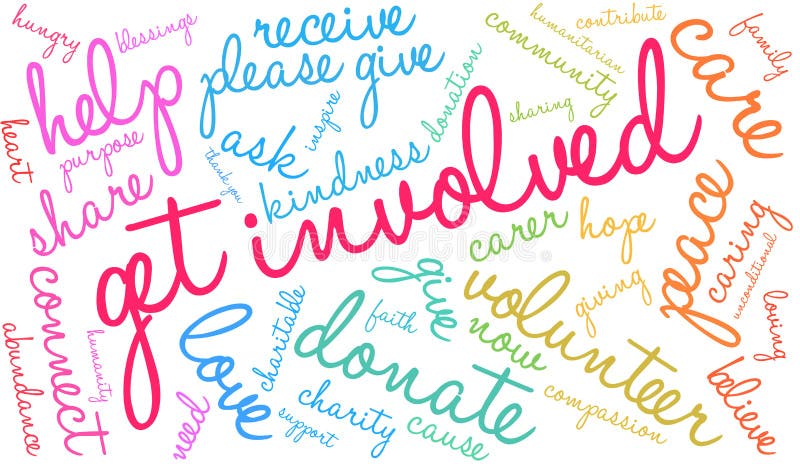 Implique Stock Illustrations, Vecteurs, & Clipart – (6,829 Stock ...