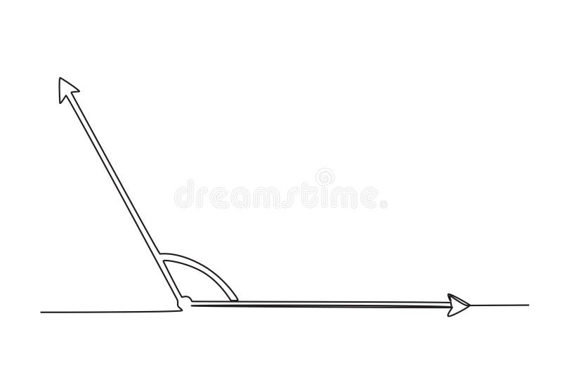 Obtuse Angles Stock Illustrations – 67 Obtuse Angles Stock ...