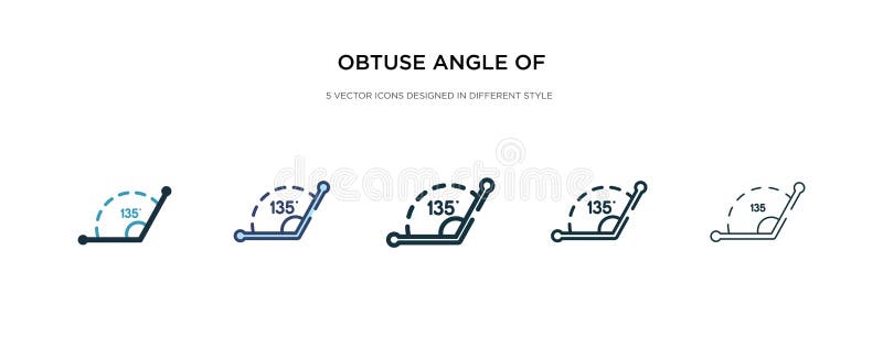 Obtuse Angle Stock Illustrations – 210 Obtuse Angle Stock Illustrations ...