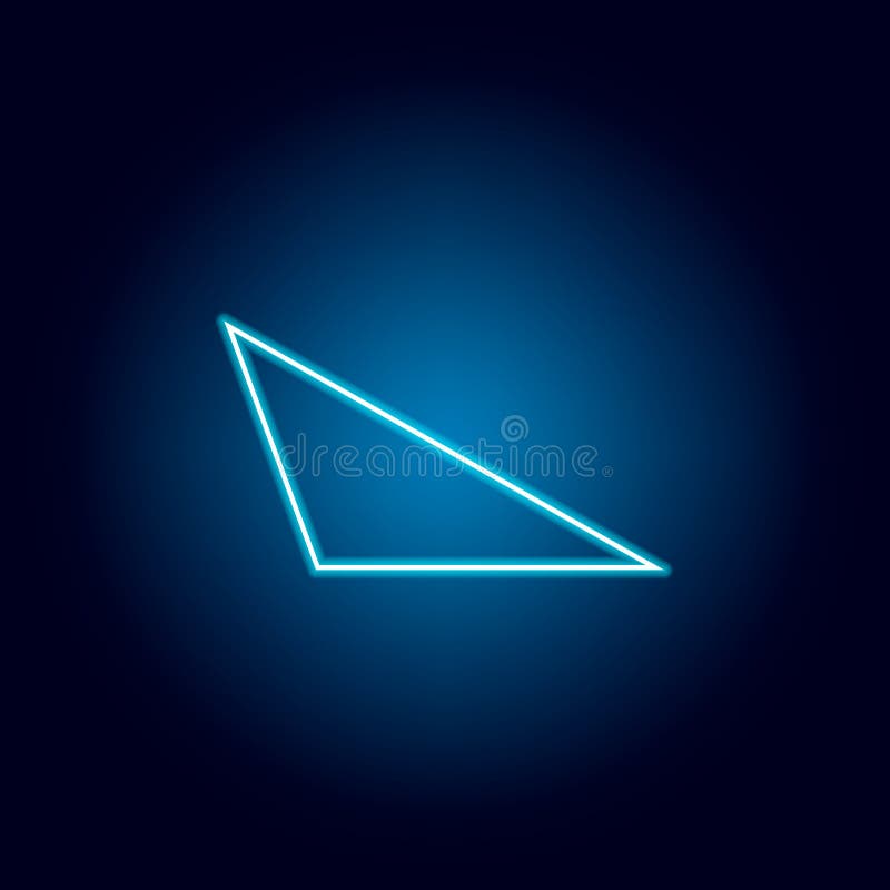 Obtuse Triangle Stock Illustrations – 263 Obtuse Triangle Stock ...