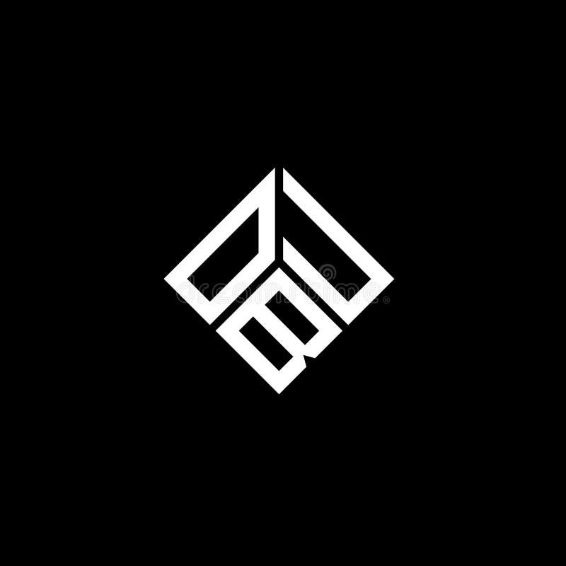 Obu Stock Illustrations – 27 Obu Stock Illustrations, Vectors & Clipart ...