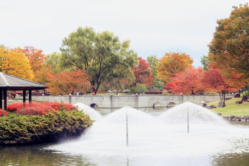 Obuse stock image. Image of authumn, landmark, sale, travel - 90102963