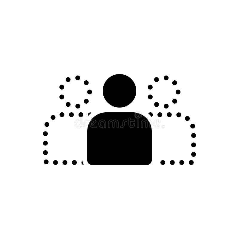 Obvious Stock Illustrations – 514 Obvious Stock Illustrations, Vectors ...