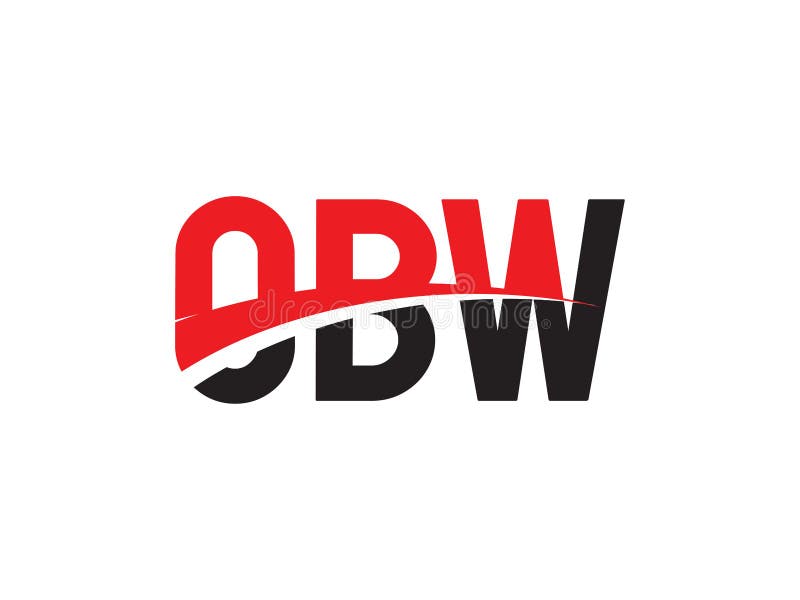 Obw Stock Illustrations – 21 Obw Stock Illustrations, Vectors & Clipart ...