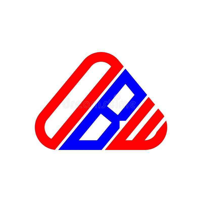 Obw Letter Stock Illustrations – 21 Obw Letter Stock Illustrations ...
