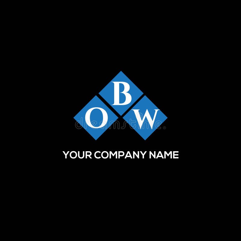 Obw Stock Illustrations – 21 Obw Stock Illustrations, Vectors & Clipart ...