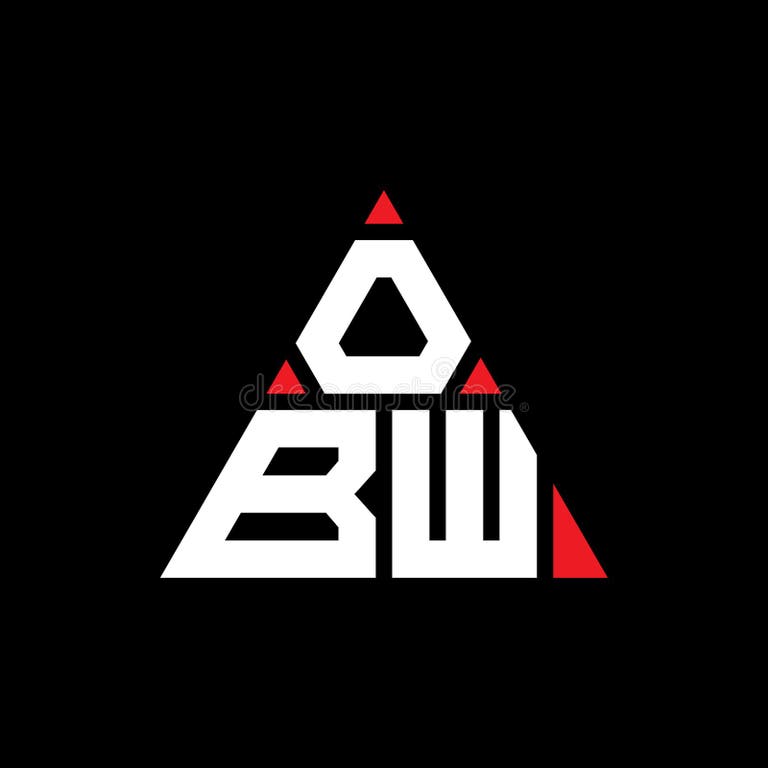 Obw Letter Stock Illustrations – 21 Obw Letter Stock Illustrations ...