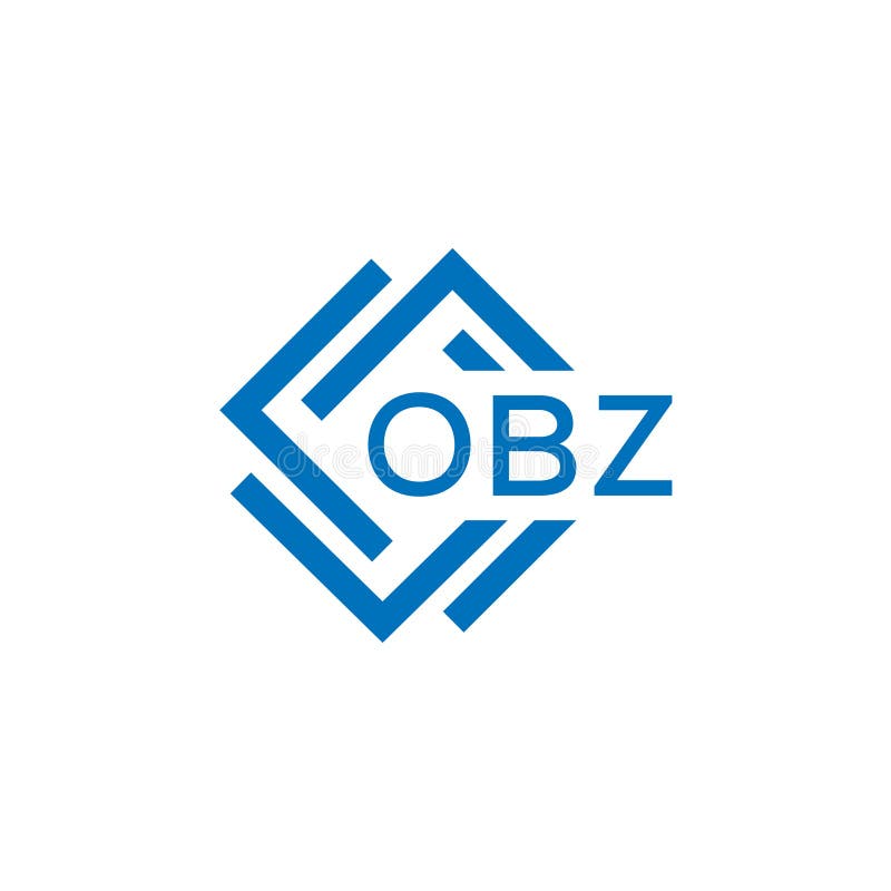 Obz Letter Stock Illustrations – 21 Obz Letter Stock Illustrations ...