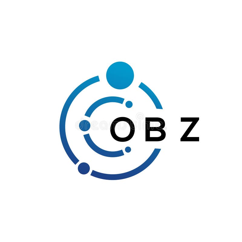 Obz Letter Stock Illustrations – 21 Obz Letter Stock Illustrations ...