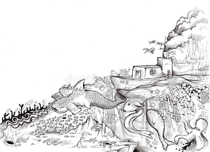 Innerspace Stock Illustrations, Vecteurs, & Clipart – (13 Stock ...