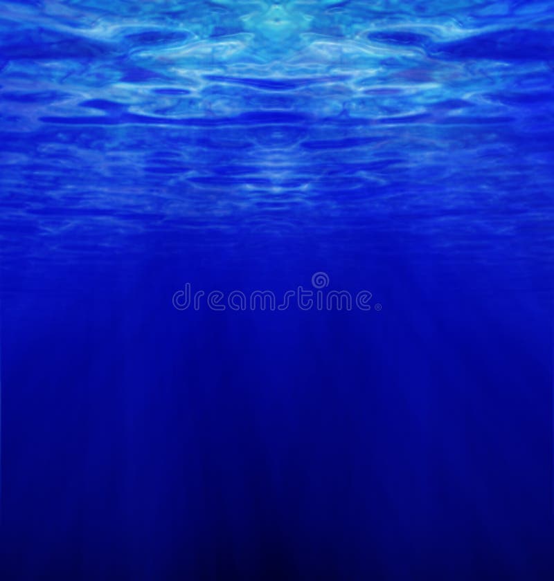 Azul Marino Color Pictures And Images - RGB Color Hex Code [#000080 - 20%]