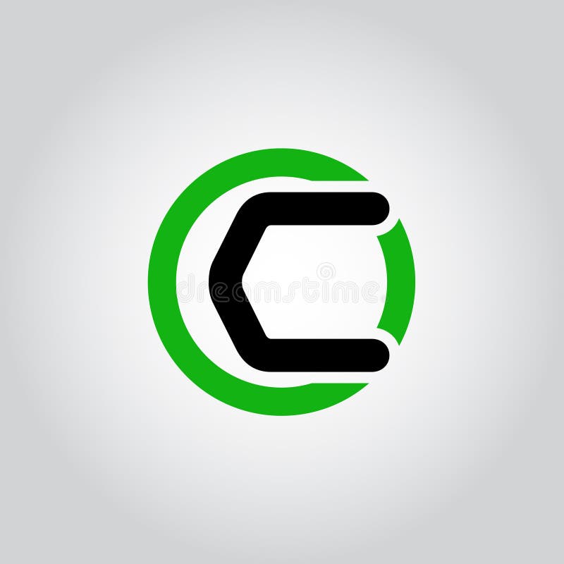 Sri Logo Letter Design Stock Illustrations – 37 Sri Logo Letter Design ...