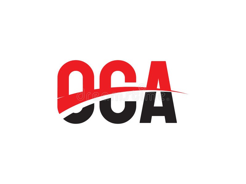 Correo Oca Logo Clipart
